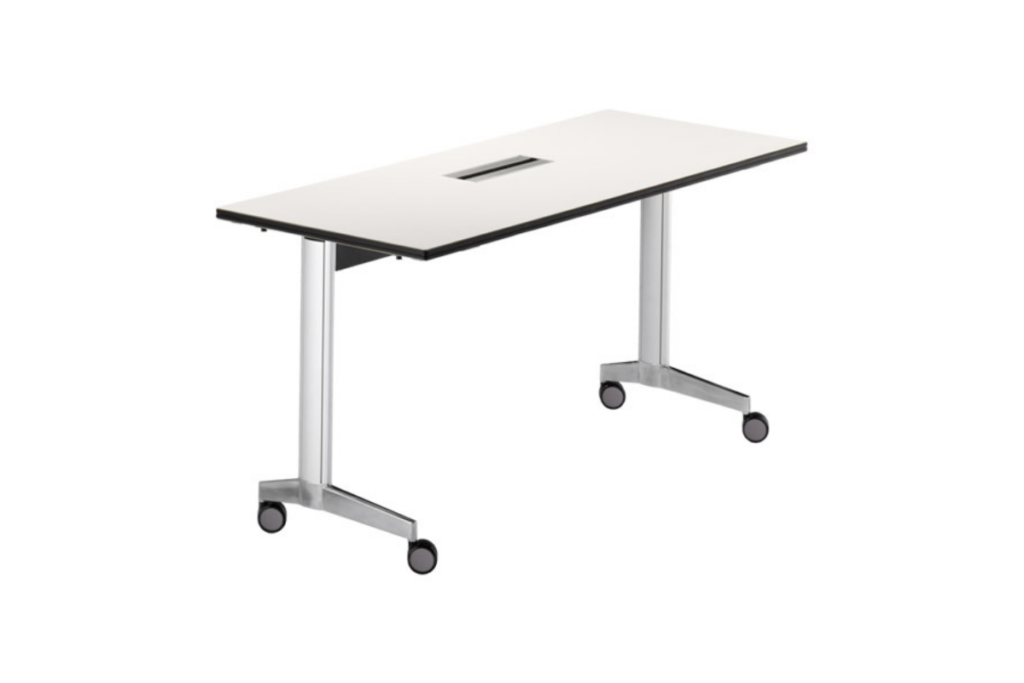 TABLE ABATTANTE MOVEO – Fenzy Design Pro